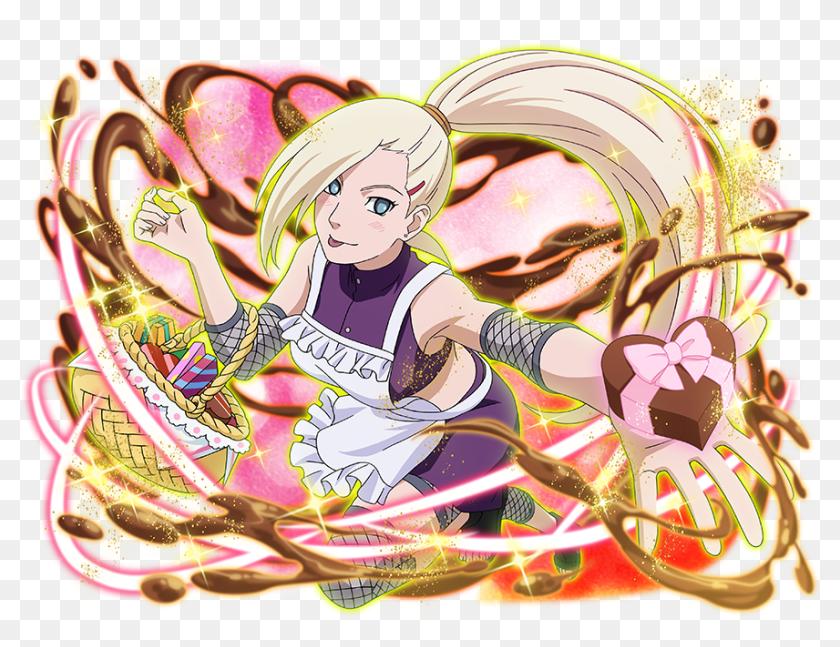 Wolfieraps Png, Transparent Png - 900x656(#6739359) - PngFind