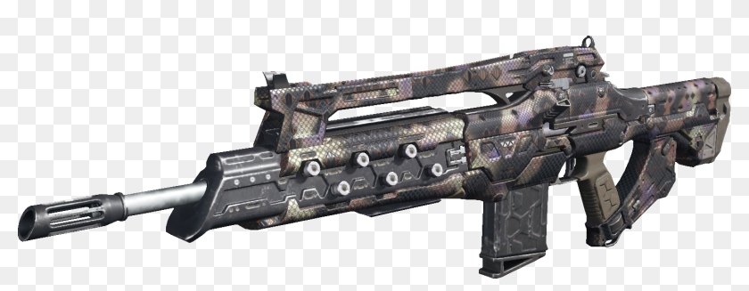 Transparent Bo3 Specialists Png - Bo3 M8a7 Png, Png Download - 1450x496 ...