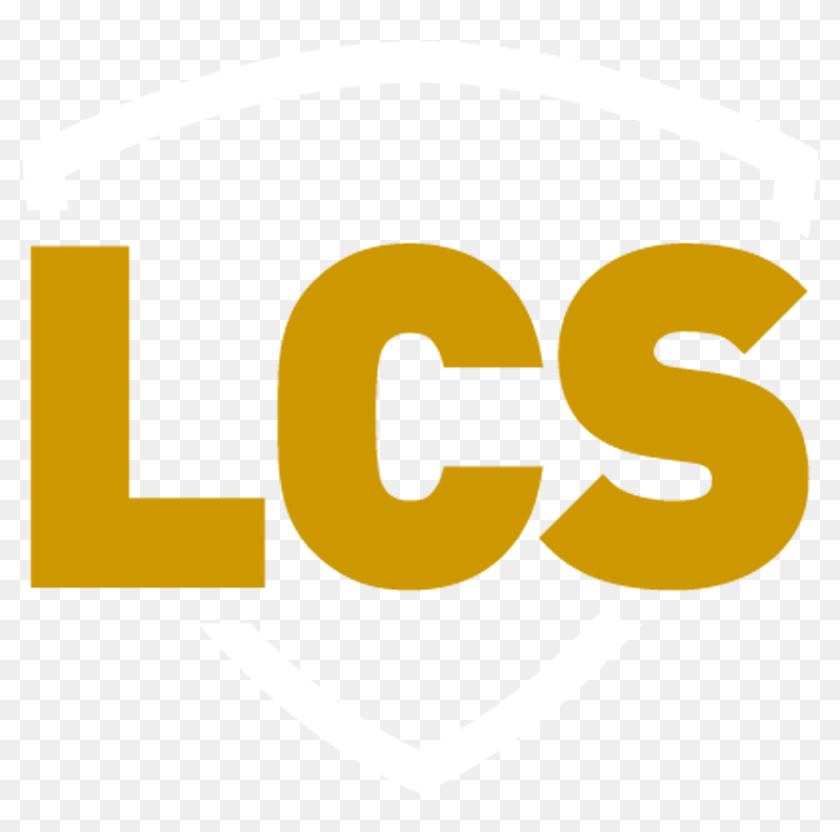 Lcs Logo Png, Transparent Png - 1000x1000(#6739820) - PngFind