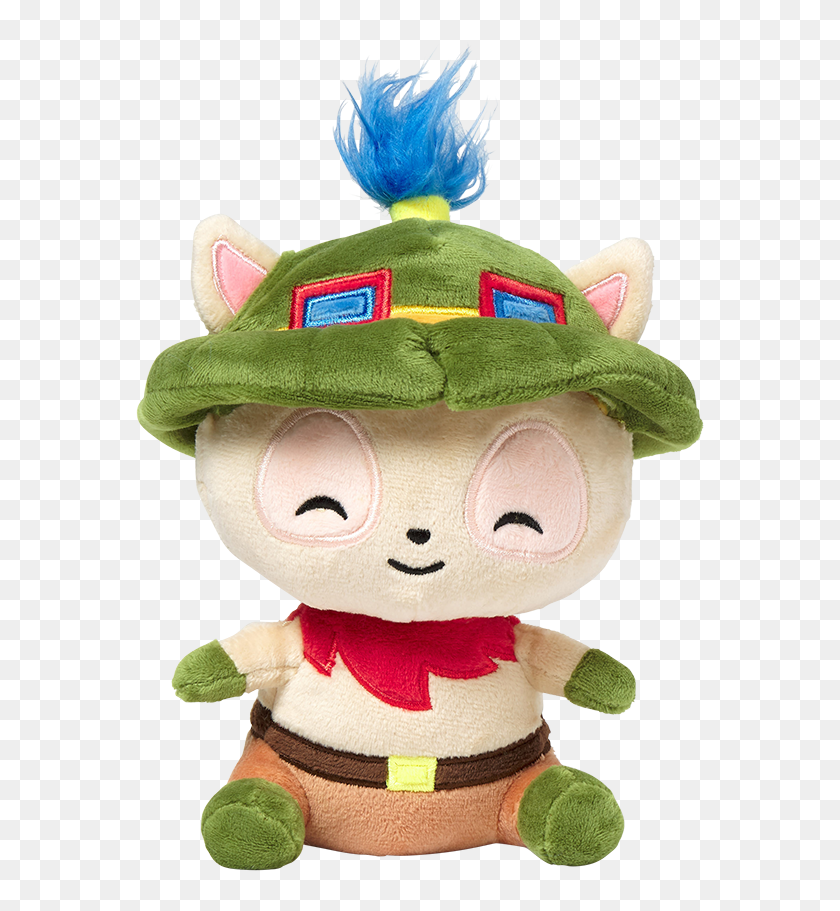 Stuffed Toy, HD Png Download - 682x905(#6739903) - PngFind