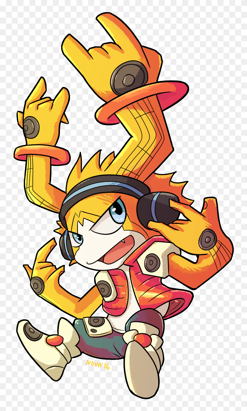 Appmon Musimon Art, HD Png Download - 929x1363(#6739904) - PngFind