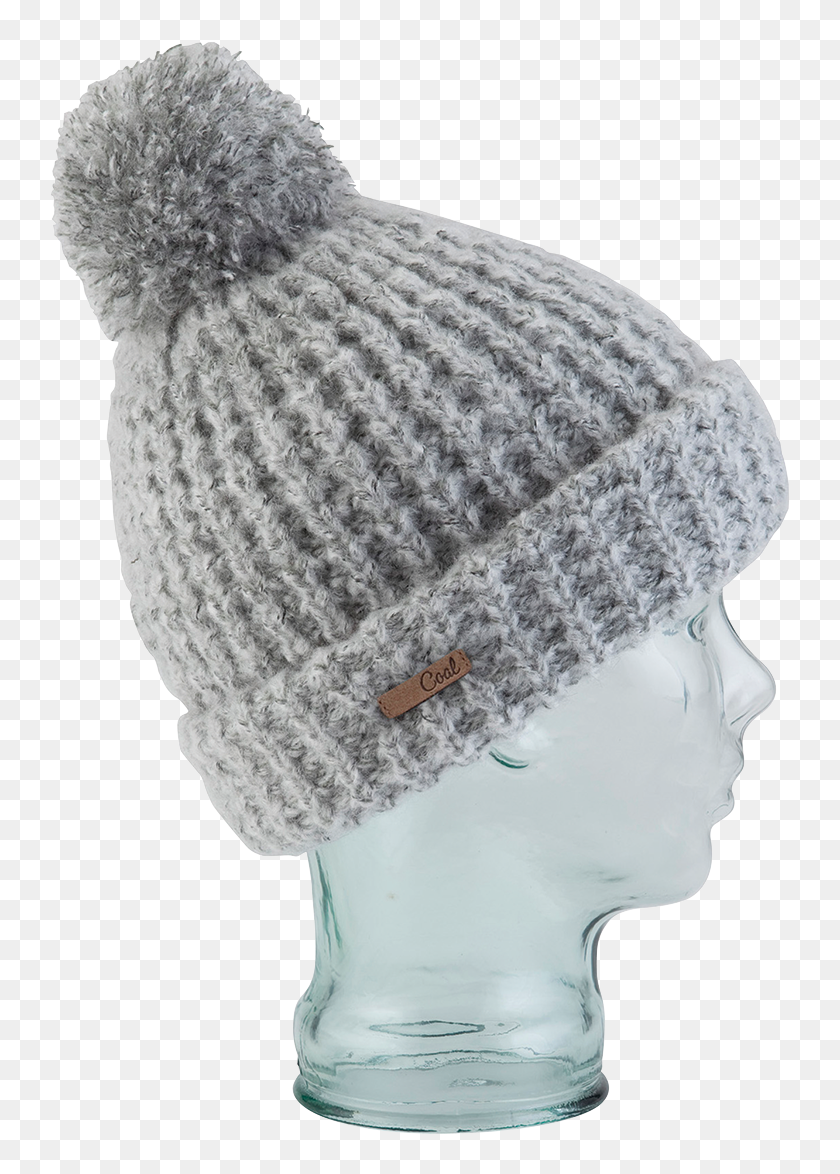 Hat, HD Png Download - 1200x1200(#6740818) - PngFind
