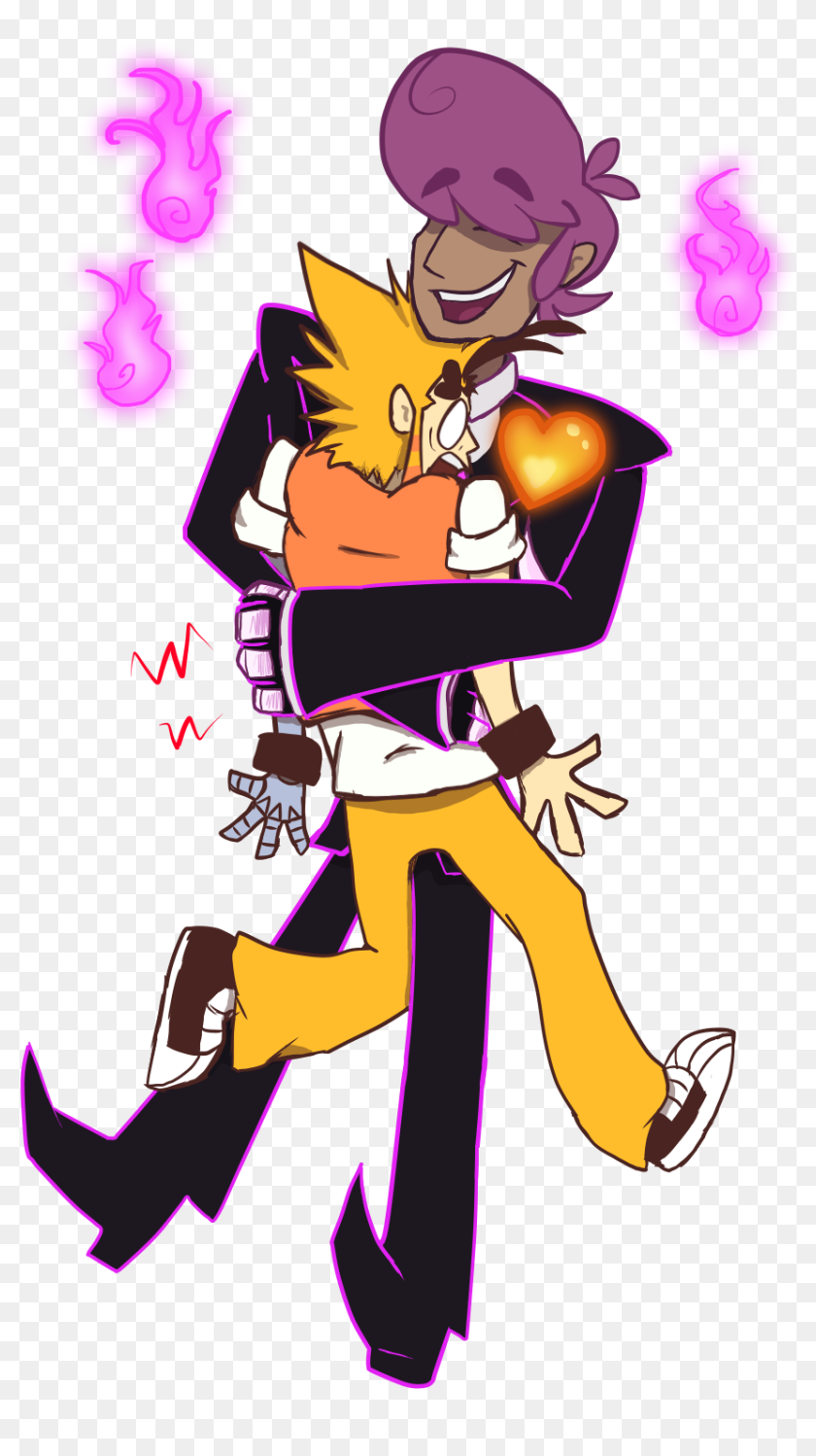 Arthur Kingsmen Mystery Skulls, HD Png Download - 1000x1550(#6741143 ...