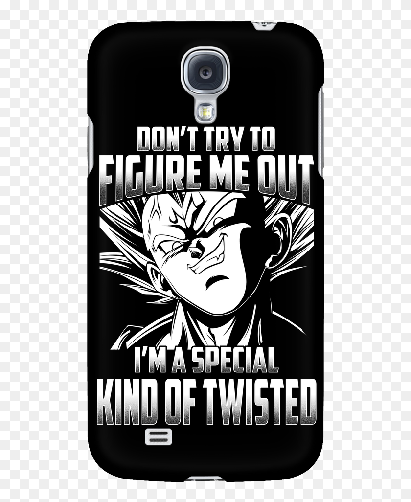 Majin Vegeta Png, Transparent Png - 1024x1024(#6741806) - PngFind