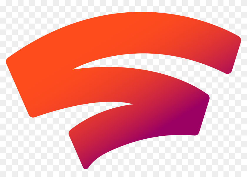 Google Stadia Logo Png, Transparent Png - 2000x1338(#6742366) - PngFind