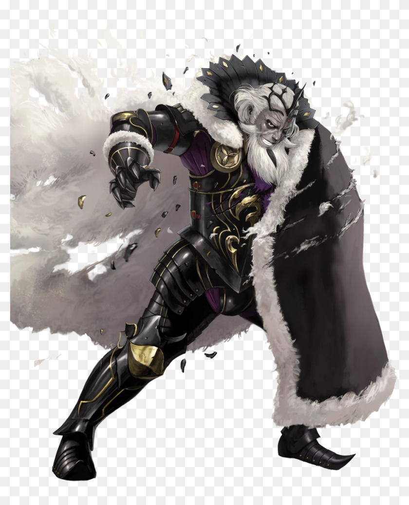 Hide The Pain Harold Png, Transparent Png - 1053x1200(#6742492) - PngFind