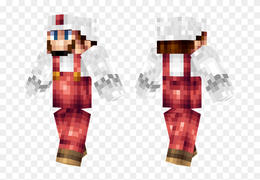 Minecraft Green Steve Skin - Skin Para Minecraft Do Lobisomem, HD Png ...