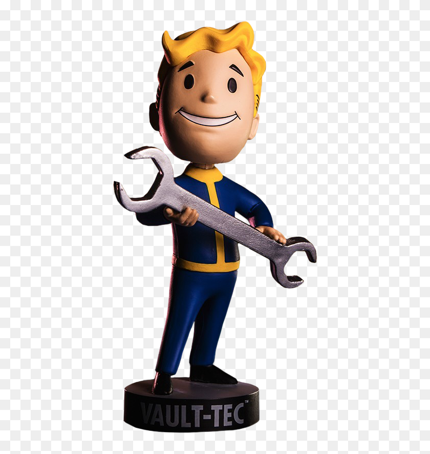 Vault 111 Png, Transparent Png - 406x822(#6742674) - PngFind