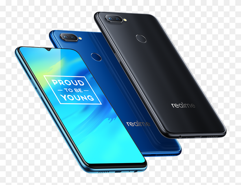 Ima Firin Mah Lazer Png, Transparent Png - 740x568(#6743891) - PngFind