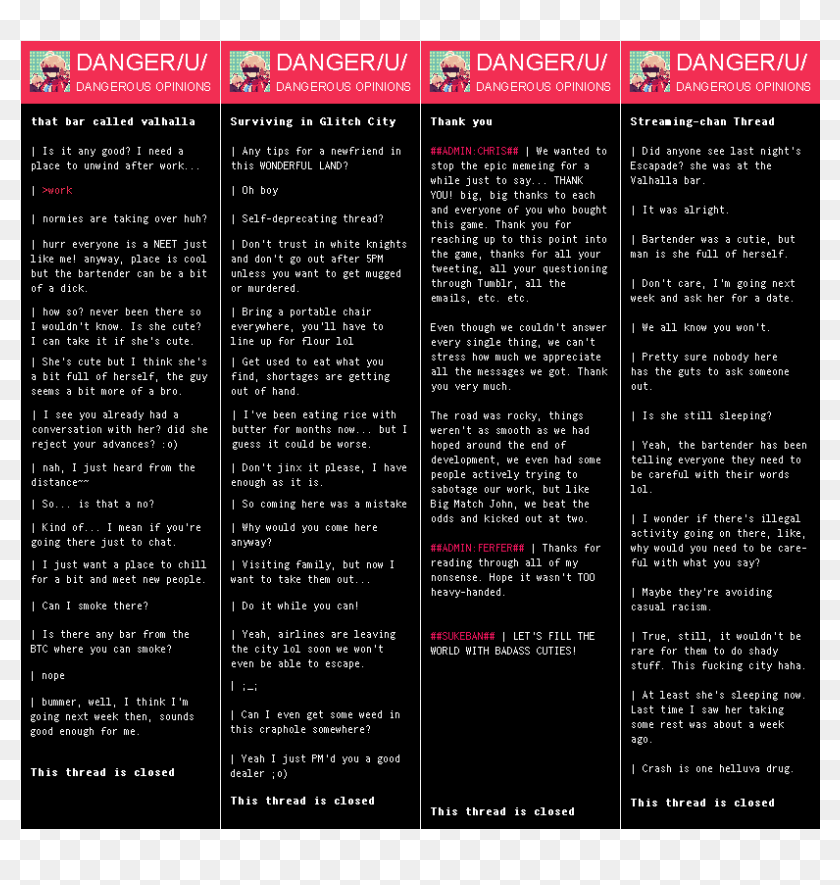 Text Message Png Tumblr, Transparent Png - 1024x1024(#6743948) - PngFind