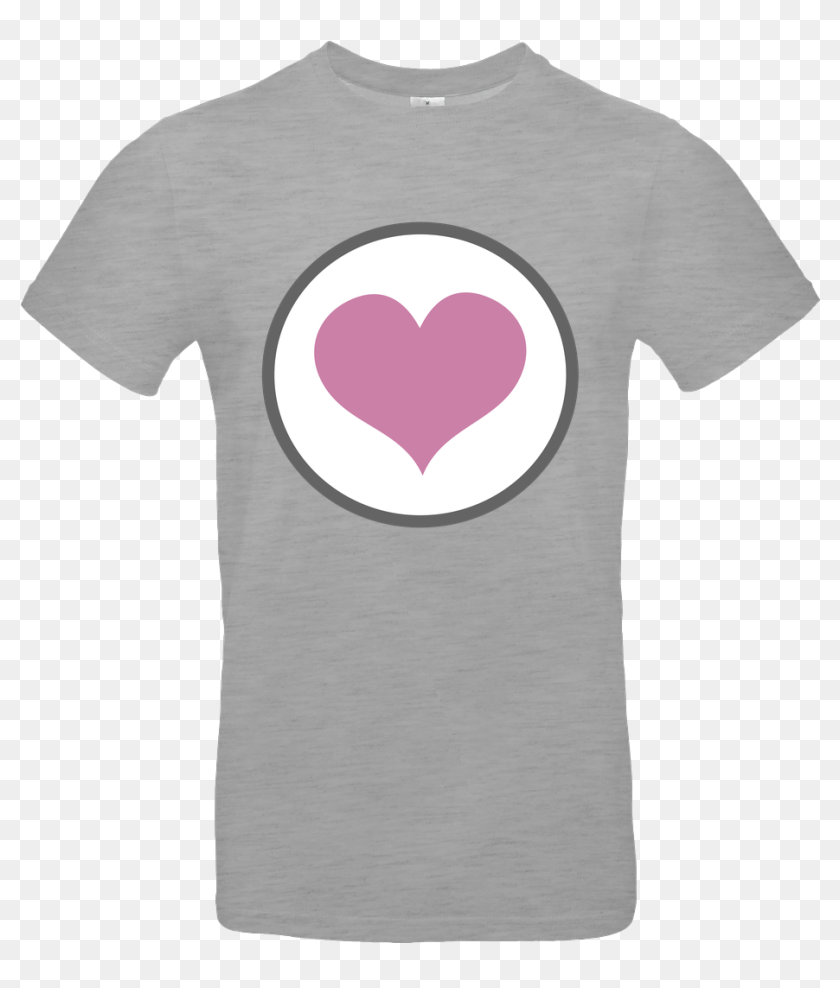 Companion Cube Png, Transparent Png - 1044x1044(#6744108) - PngFind