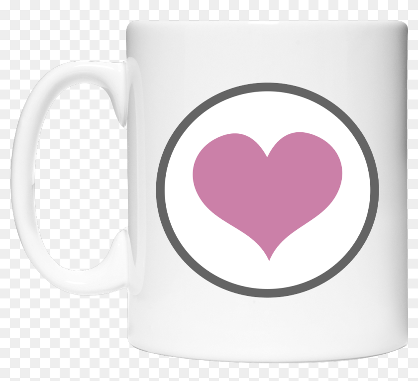 Companion Cube Png, Transparent Png - 1044x1044(#6744187) - PngFind