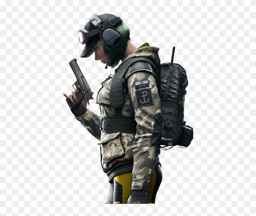 Rainbow Six Siege Png, Transparent Png - 1192x670(#6744897) - PngFind
