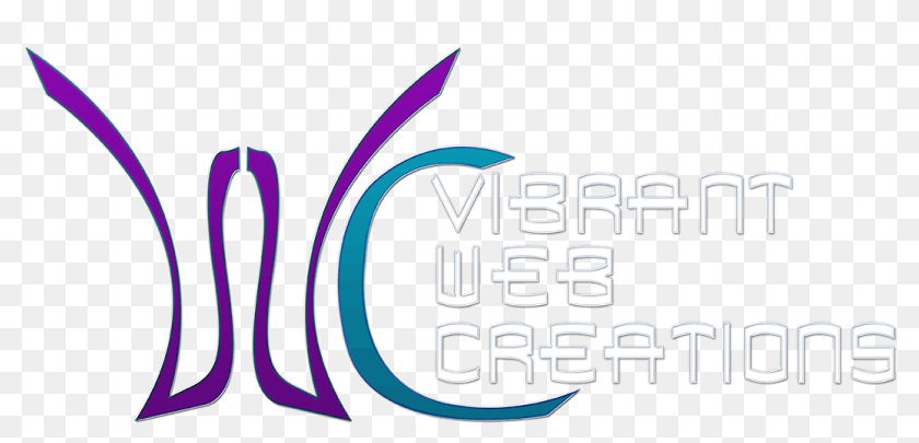 Vwc Logo, HD Png Download - 1080x485(#6745121) - PngFind