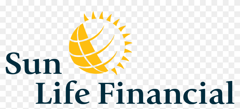 Logo Sun Life Financial Portable Network Graphics Finance - Sun Life ...
