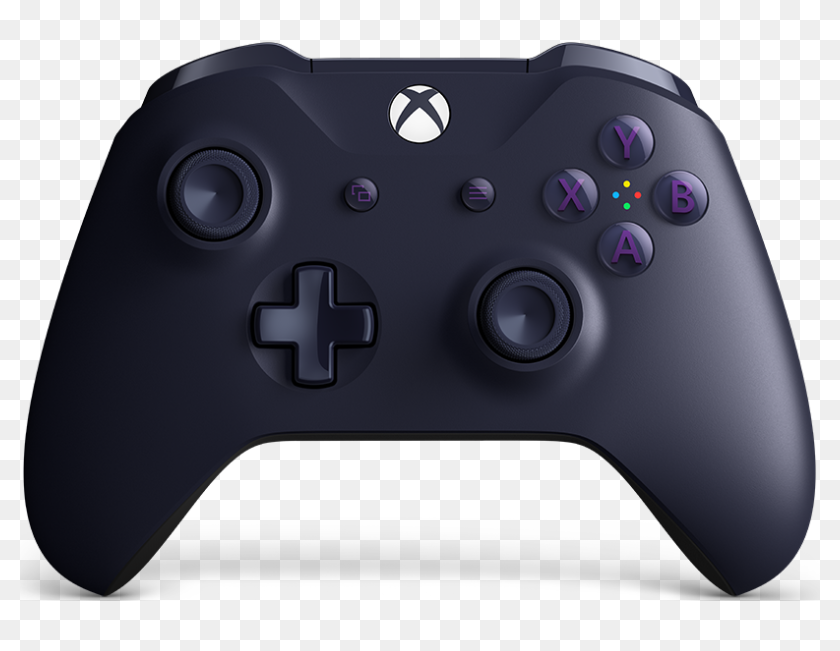 Fortnite Special Edition Xbox Controller, HD Png Download - 813x571 ...