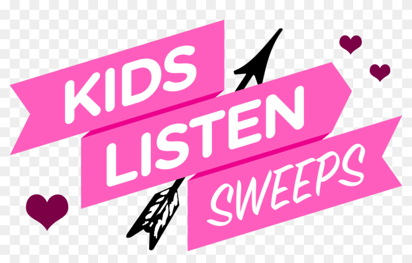 Jojo Letters Png, Transparent Png - 1000x592(#6746165) - PngFind