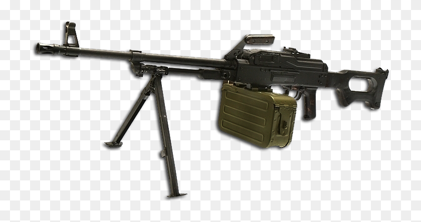 Fn Bar Model D, HD Png Download - 732x422(#6746295) - PngFind