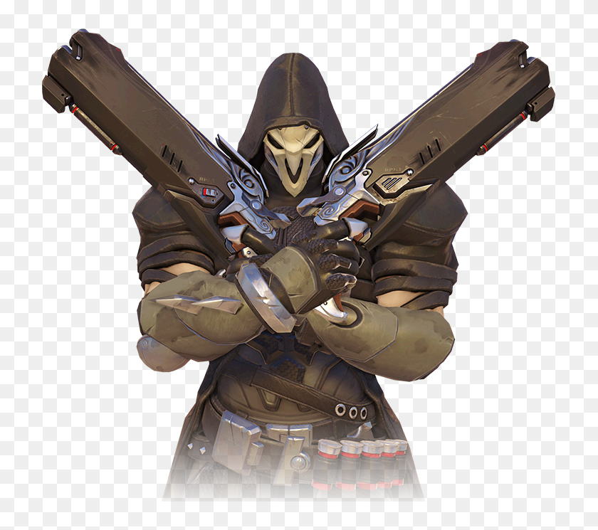 Bo3 Reaper Png, Transparent Png - 640x614(#6747443) - PngFind
