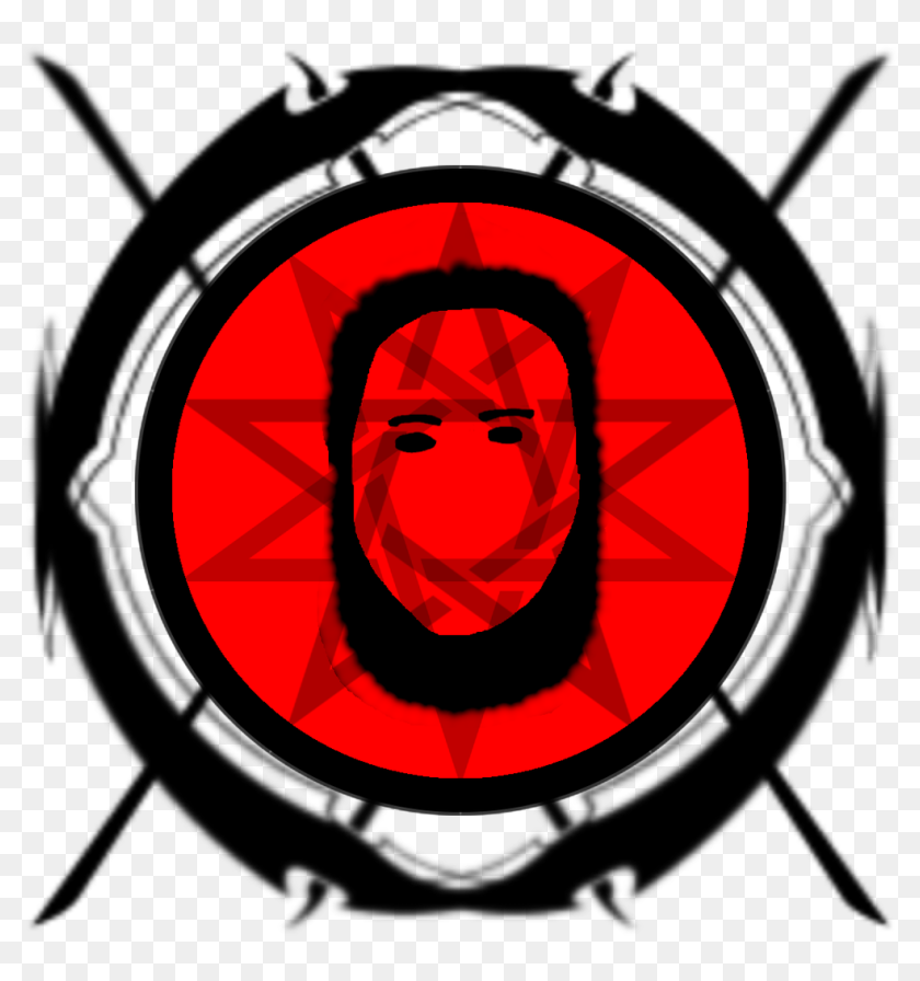 Bo3 Reaper Png, Transparent Png - 1200x1200(#6747446) - PngFind