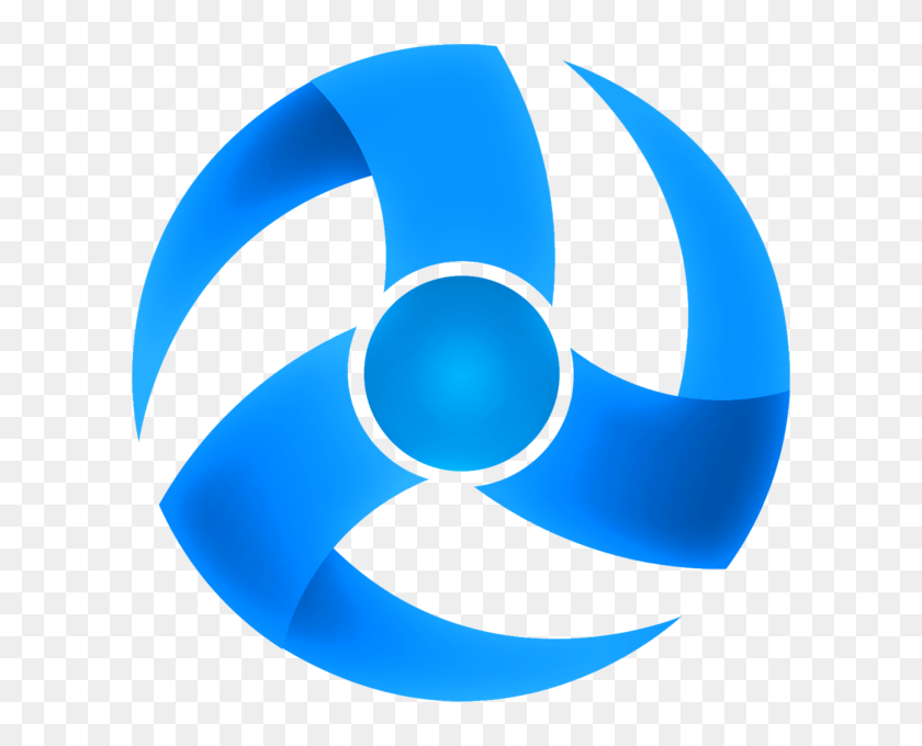 Bo3 Reaper Png, Transparent Png - 600x600(#6747476) - PngFind