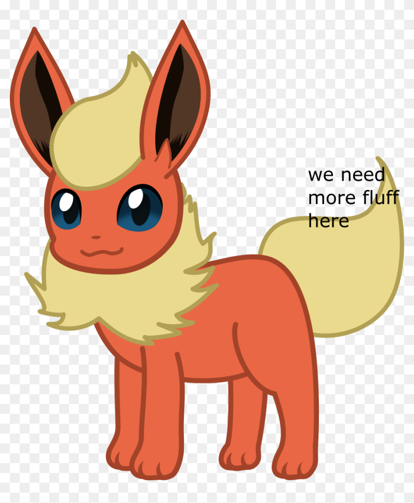Gladion Png, Transparent Png - 911x1065(#6747655) - PngFind