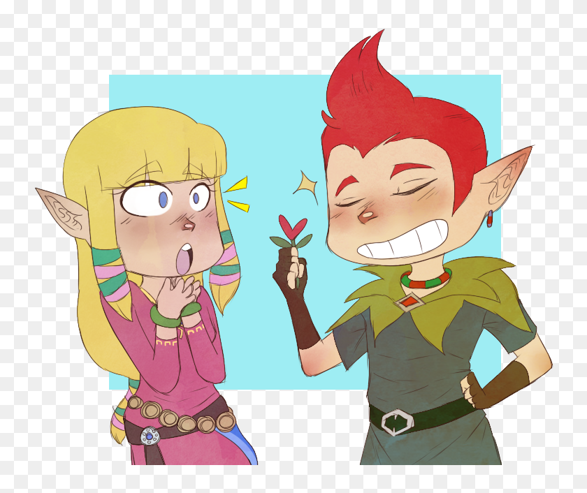 Groose Png, Transparent Png - 782x632(#6747752) - PngFind