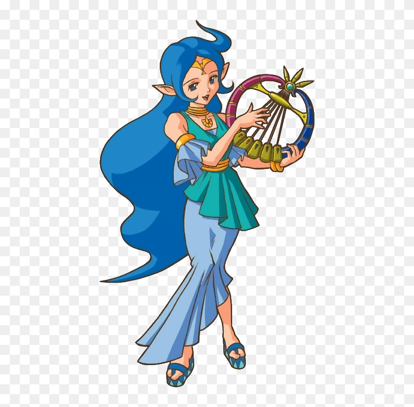 Groose Png, Transparent Png - 436x746(#6747780) - PngFind