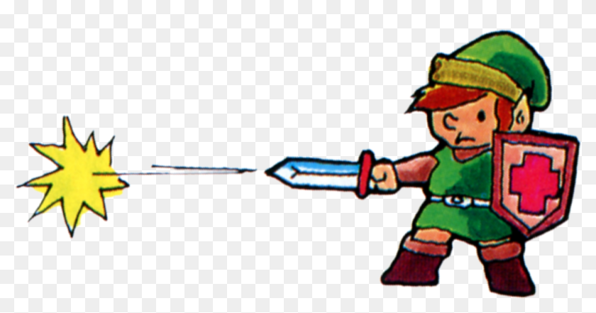 Groose Png, Transparent Png - 1031x493(#6747805) - PngFind