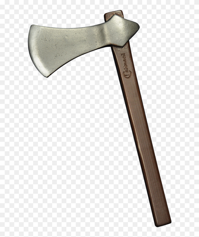 Sachem The Throwing Calimacil Axe Vikings - Splitting Maul, HD Png ...