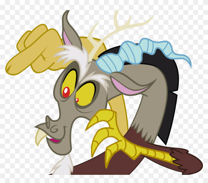 Discord Mlp Gif