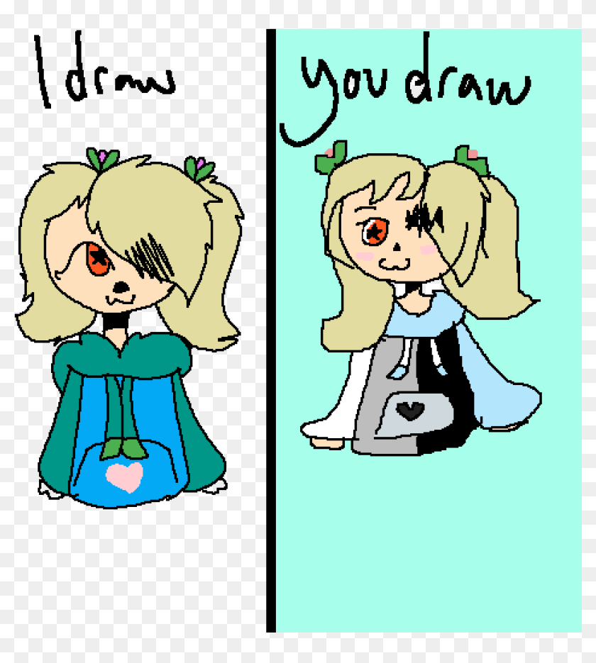 Transparent Lmao Png - Cartoon, Png Download - 939x1001(#6749870) - PngFind