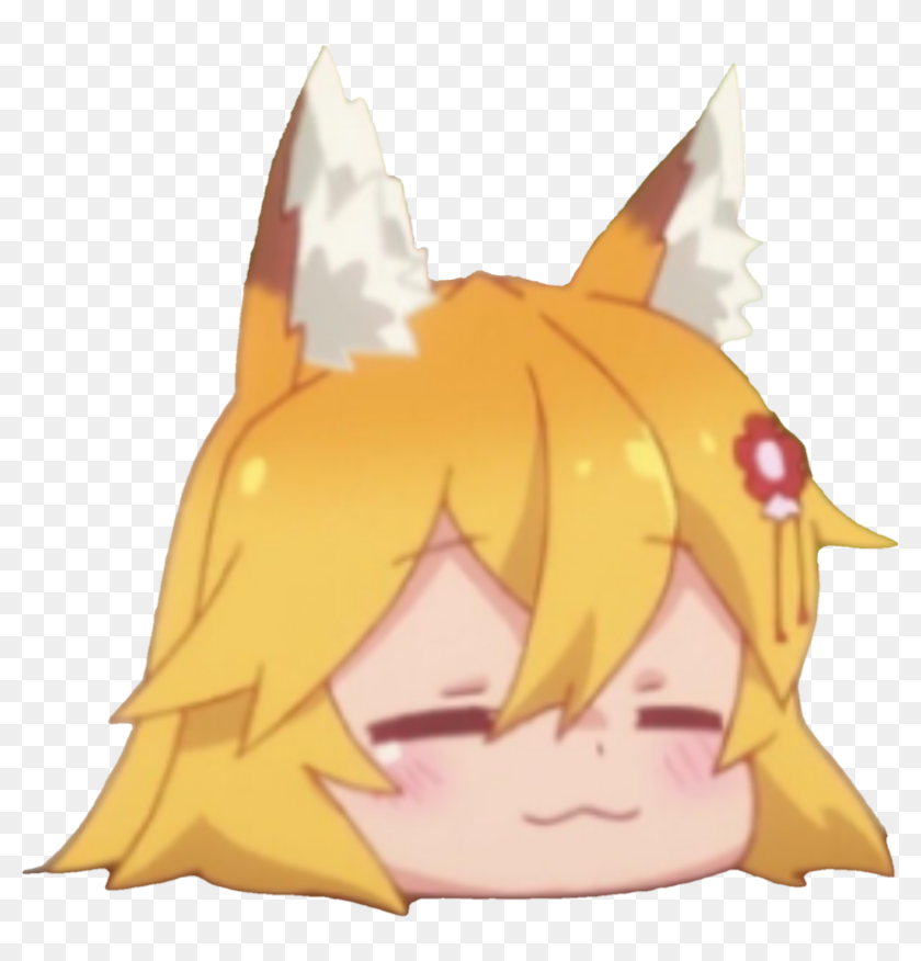 Ayy Lmao Alien Png, Transparent Png - 1565x1564(#6750005) - PngFind