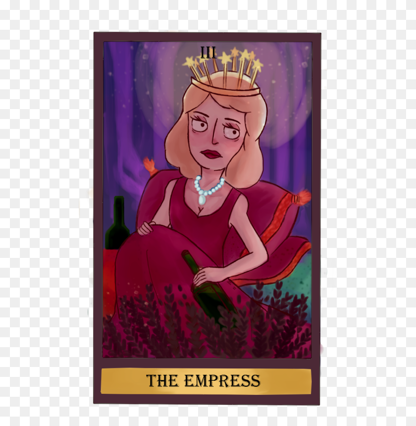 Transparent Abradolf Lincler Png - Poster, Png Download - 523x779 ...