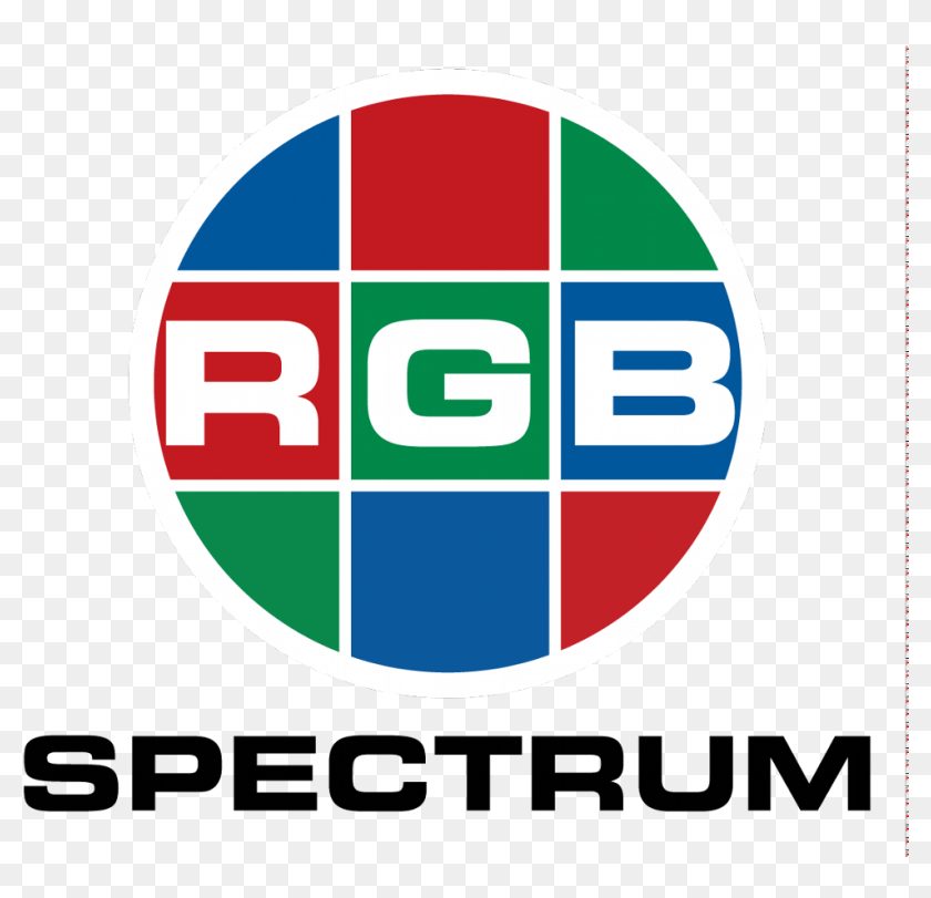 Image Result For Rgb Spectrum - Rgb Spectrum, HD Png Download - 978x898 ...