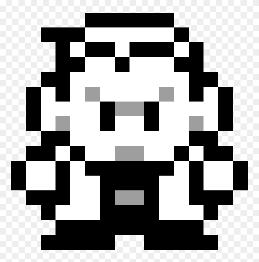 Pkmn Professor Oak, HD Png Download - 769x769(#6751482) - PngFind