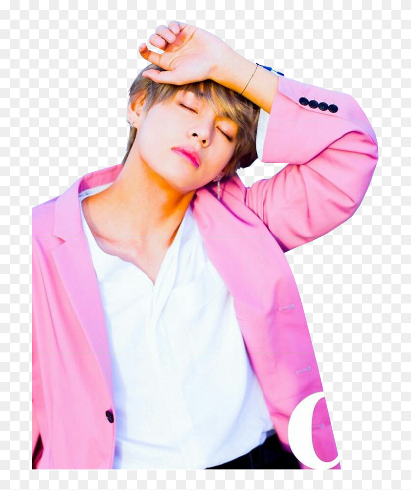 Png lιкε Σя Яεвlσg, Ιƒ Чσυ Ѕανε/υѕε - Taehyung Png, Transparent Png ...