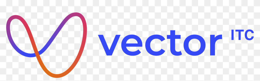 Vector Itc Group Logo, HD Png Download - 4734x1249(#6754205) - PngFind