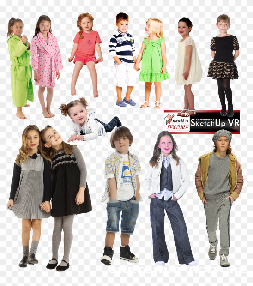 Transparent Asian People Png - Bambini Cutout, Png Download - 1120x1214 ...