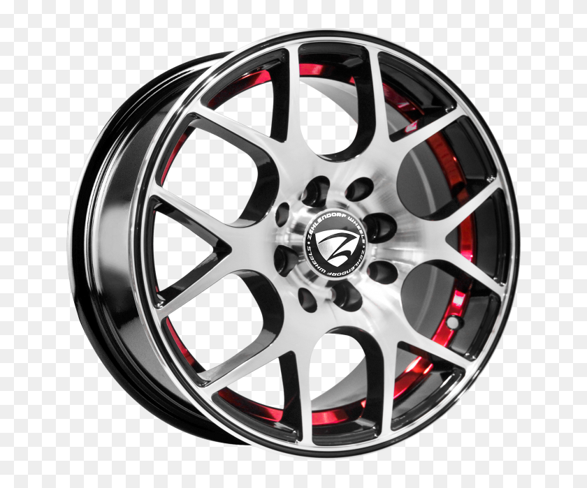 Aros De Carros