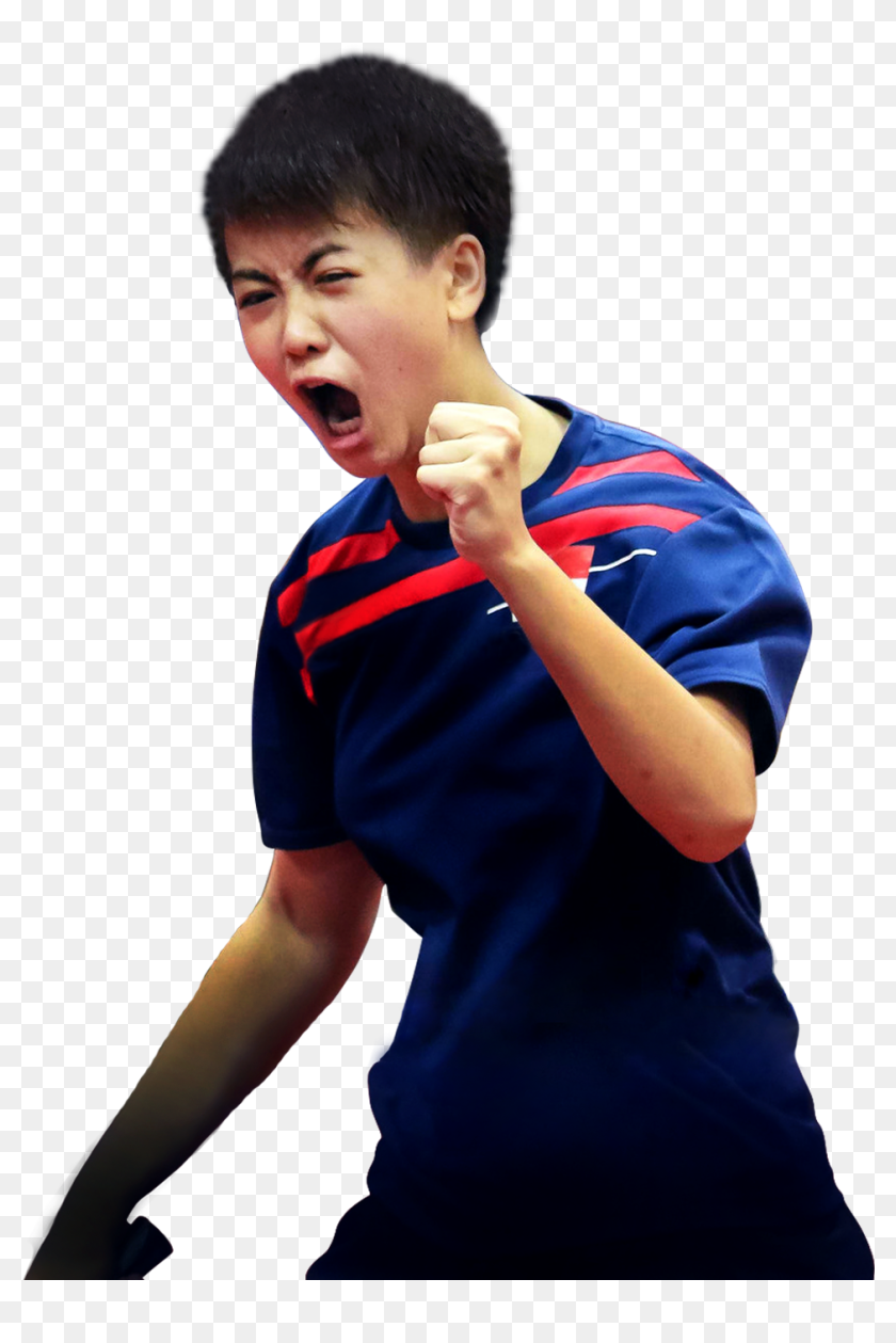 Asian Kid Png, Transparent Png - 1070x1500(#6755059) - PngFind