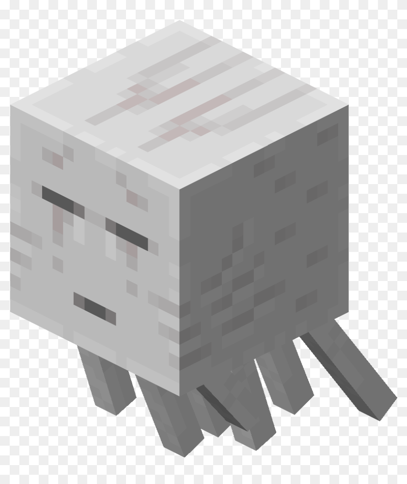 Fotografia De Textura Try The New Bedrock Textures | Minecraft