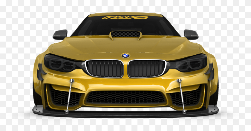Bmw M3, HD Png Download - 1440x900(#6755408) - PngFind
