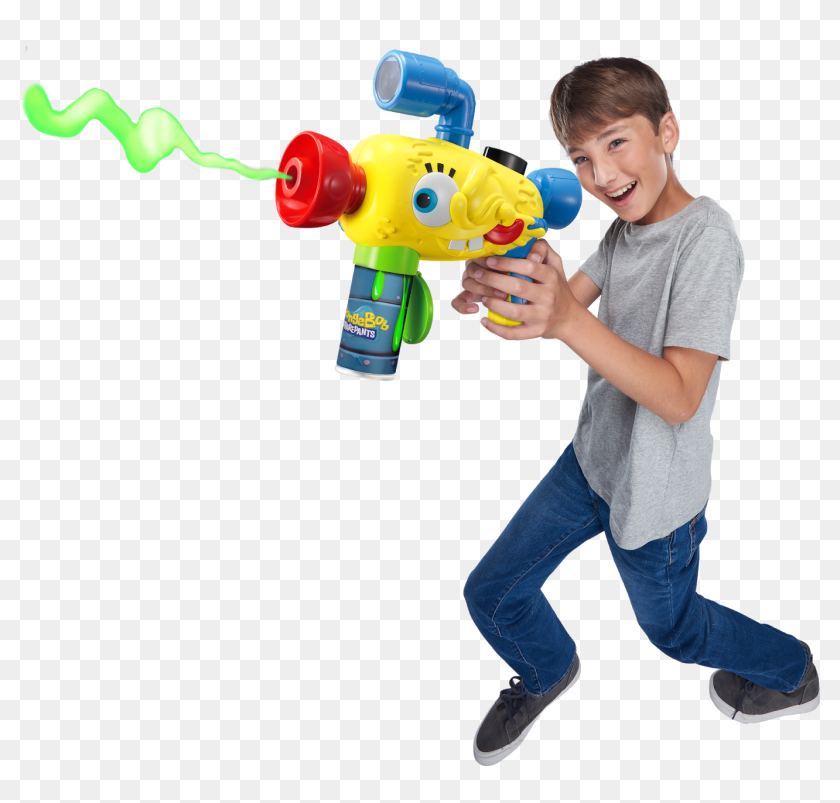 Mocking Spongebob Png, Transparent Png - 1600x1394(#6755461) - PngFind