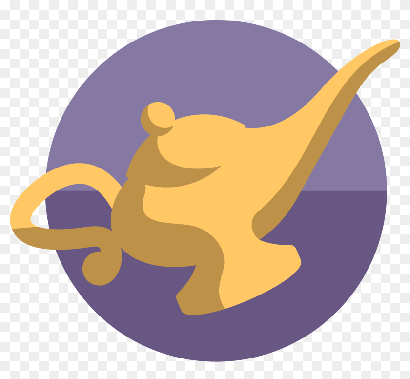 Wish Icon Png, Transparent Png - 2000x2000(#6756388) - PngFind