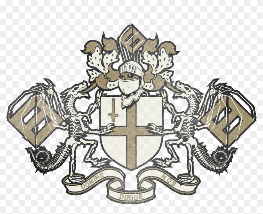 Buff Arms Png, Transparent Png - 1109x851(#6756588) - PngFind