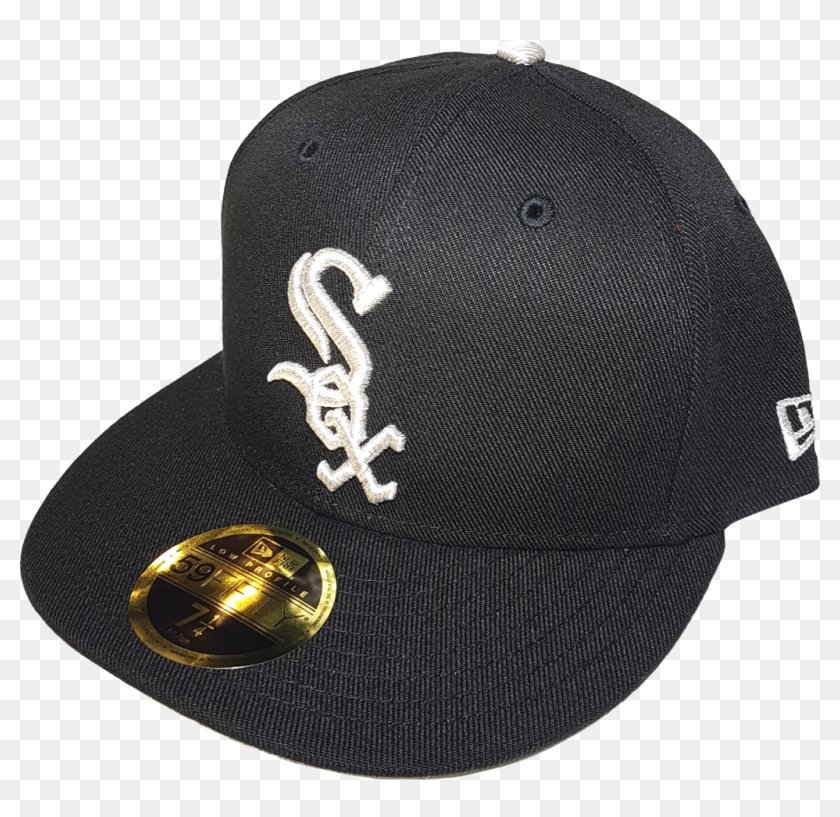 White Sox, HD Png Download - 1024x948(#6756817) - PngFind