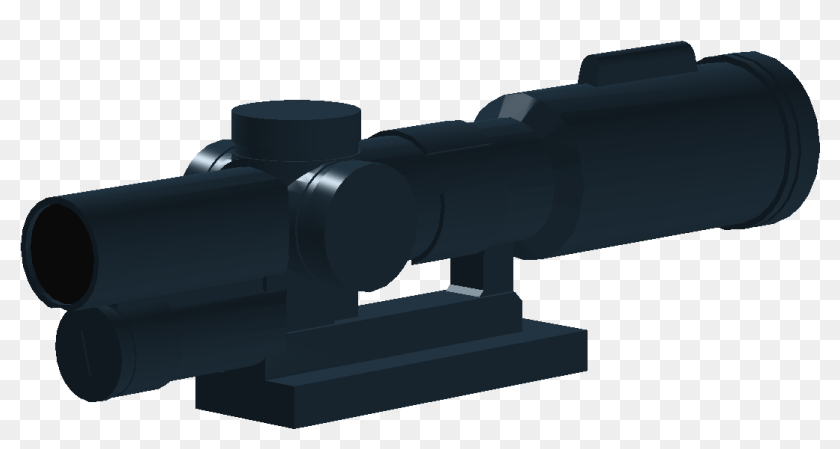 Vcog 6x Scope - X6 Scope, HD Png Download - 1067x520(#6756973) - PngFind