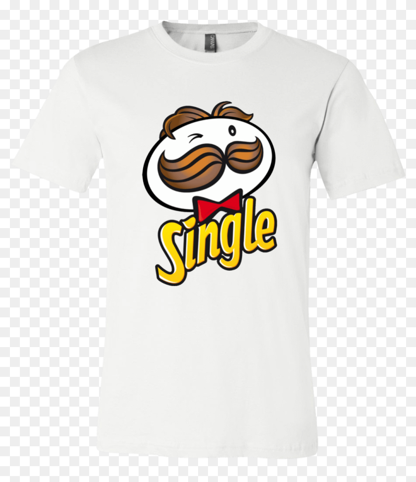 Pringles Can Png, Transparent Png - 1155x1155(#6757015) - PngFind