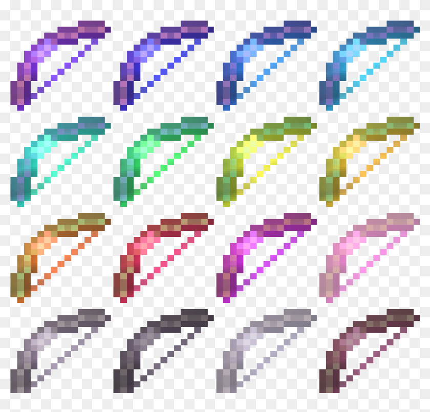 Minecraft Items Png , Png Download, Transparent Png - 1957x1783 ...